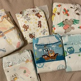 diaper.community - Robin_21's Profil